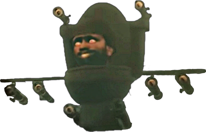 Is this dude an astro | Fandom