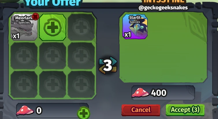 Aaand I’m back to under 10k mush | Fandom