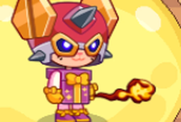 Ima try drawing people's prodigy wizards | Fandom