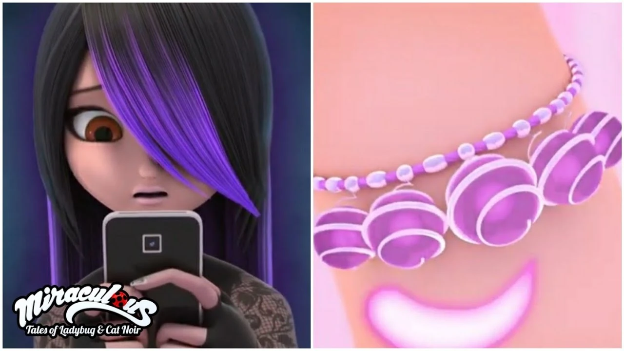 New trailer for Guilt trip | Fandom