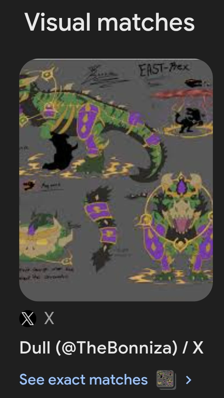 New fruits concept venom rework | Fandom