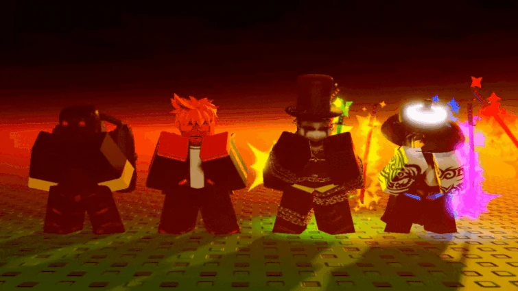 Itz Da Spooky Season Rn!1!1!111 | Fandom