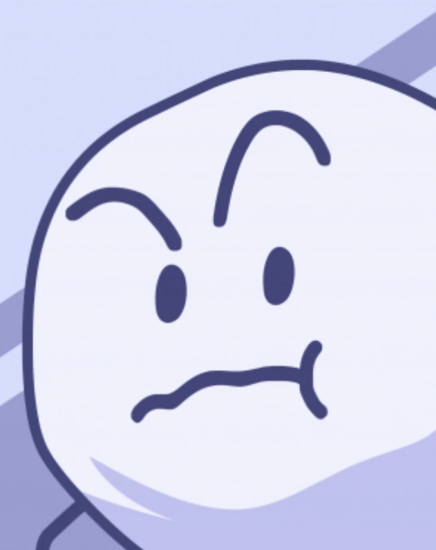 how has snowball not melted once? | Fandom