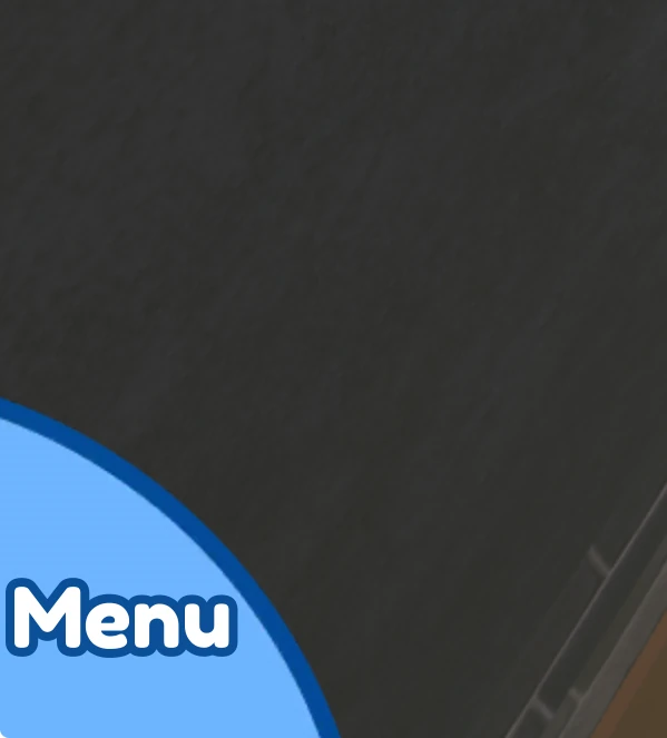 Small question | Fandom