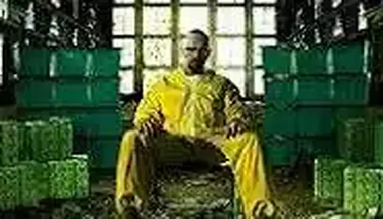 SALTY TEA?- | Fandom