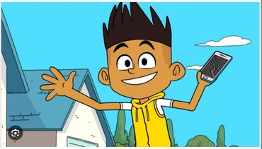Who is Related to Rohan Gupta and the Father of Rohan | Fandom