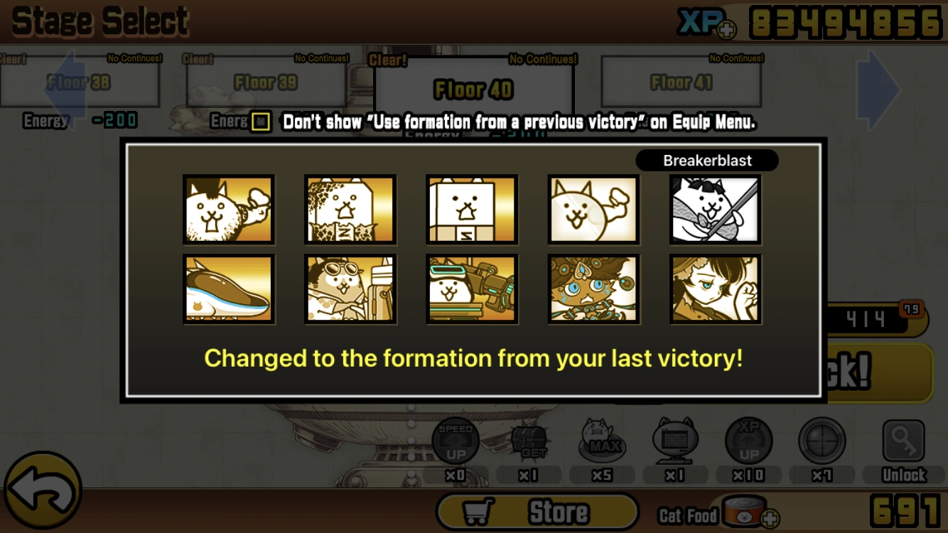 Surprisingly easy | Fandom