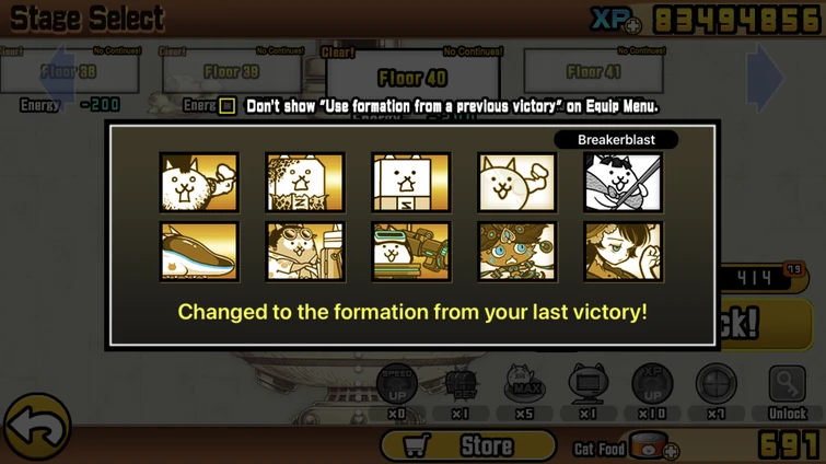 Surprisingly easy | Fandom