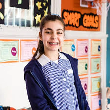 Discuss Everything About The InBESTigators Wiki | Fandom