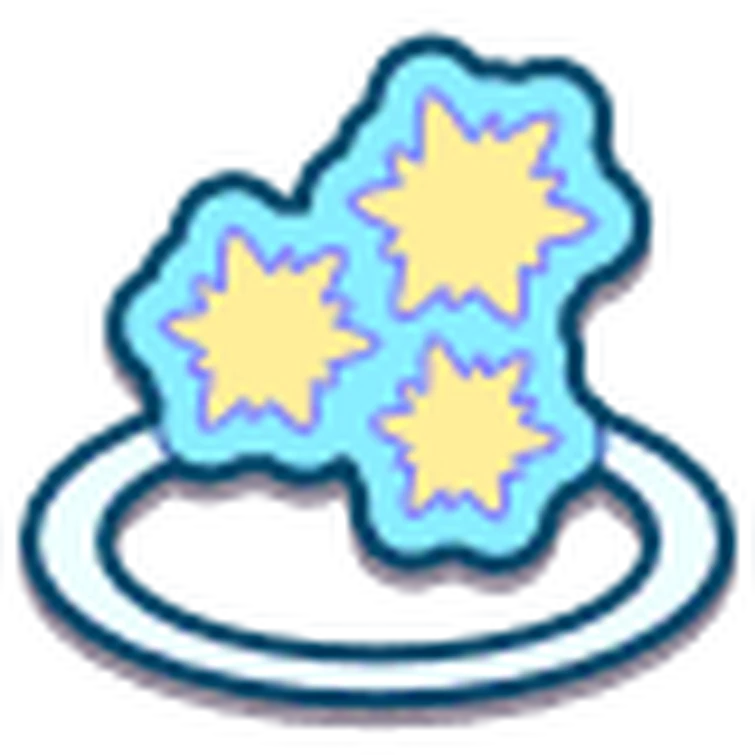 Discuss Everything About Prodigy Game Wiki | Fandom