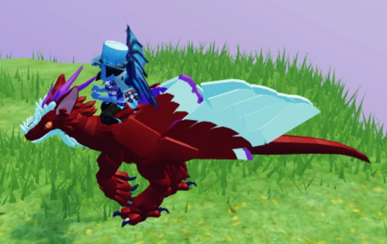 Guess My saur’s info! | Fandom