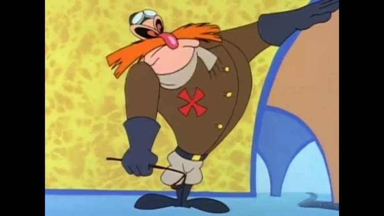 Yes. This was actually a thing in AoStH. | Fandom