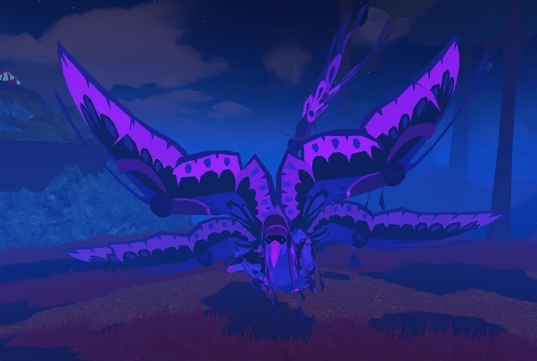 Discuss Everything About Creatures of Sonaria Wiki | Fandom