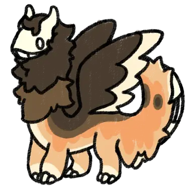 Discuss Everything About Doodle World Wiki | Fandom