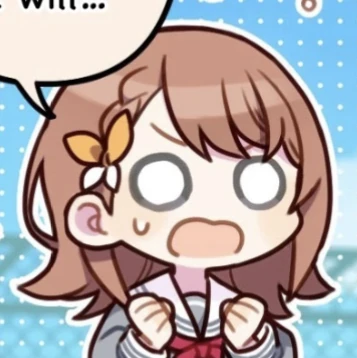 Send Rin and/or Airi PFPs | Fandom