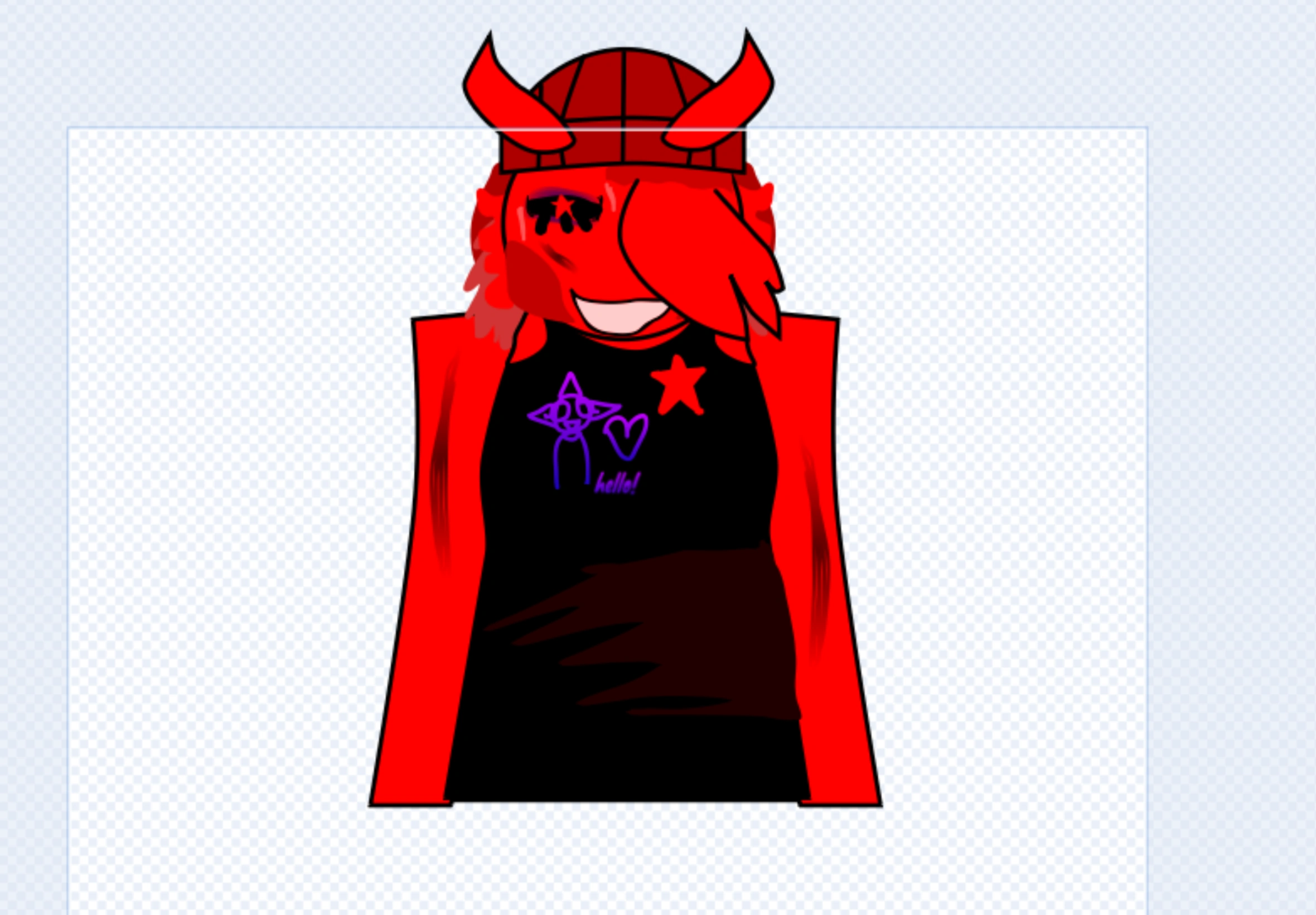 Idea for crim horror mode | Fandom