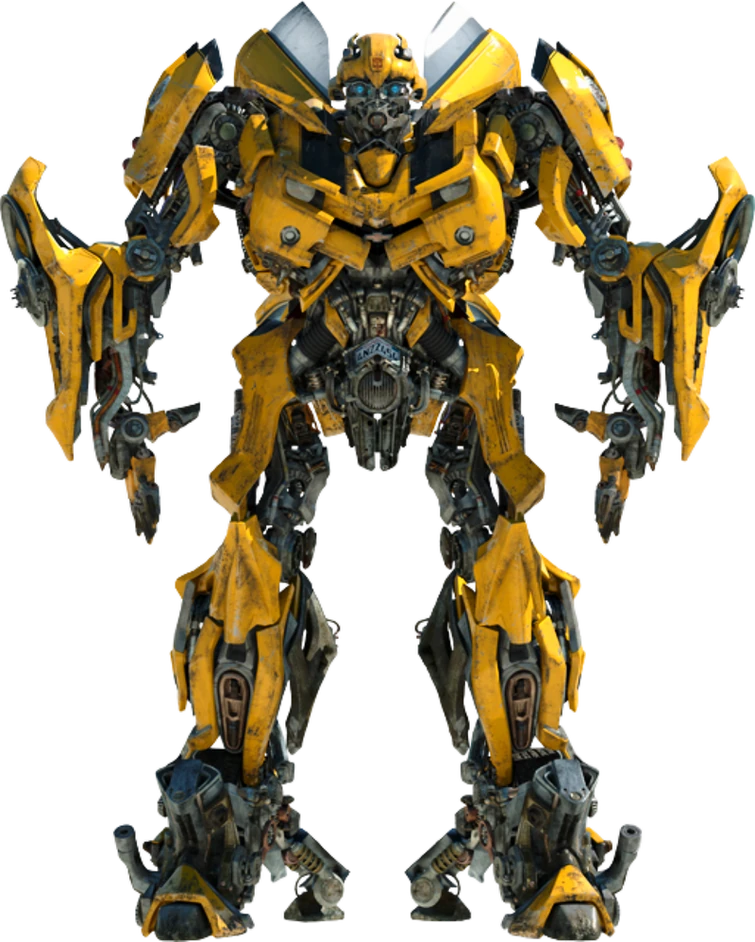 All posts by Taijon Morris | Fandom