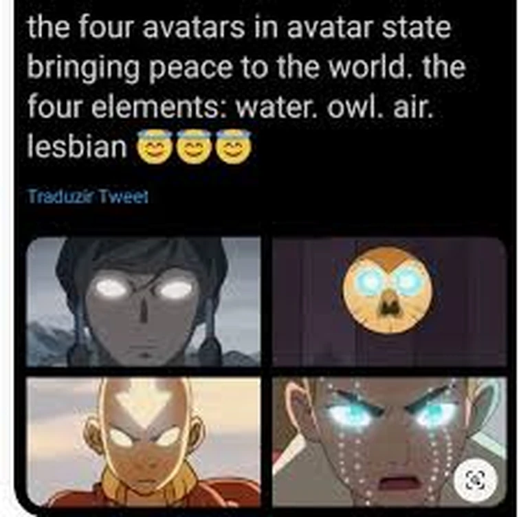 to all the WaD theories that everyone is saying so far | Fandom