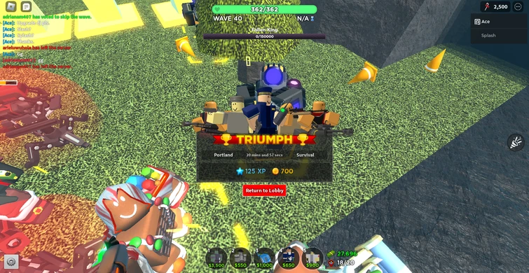 Cursed tds images lol. | Fandom