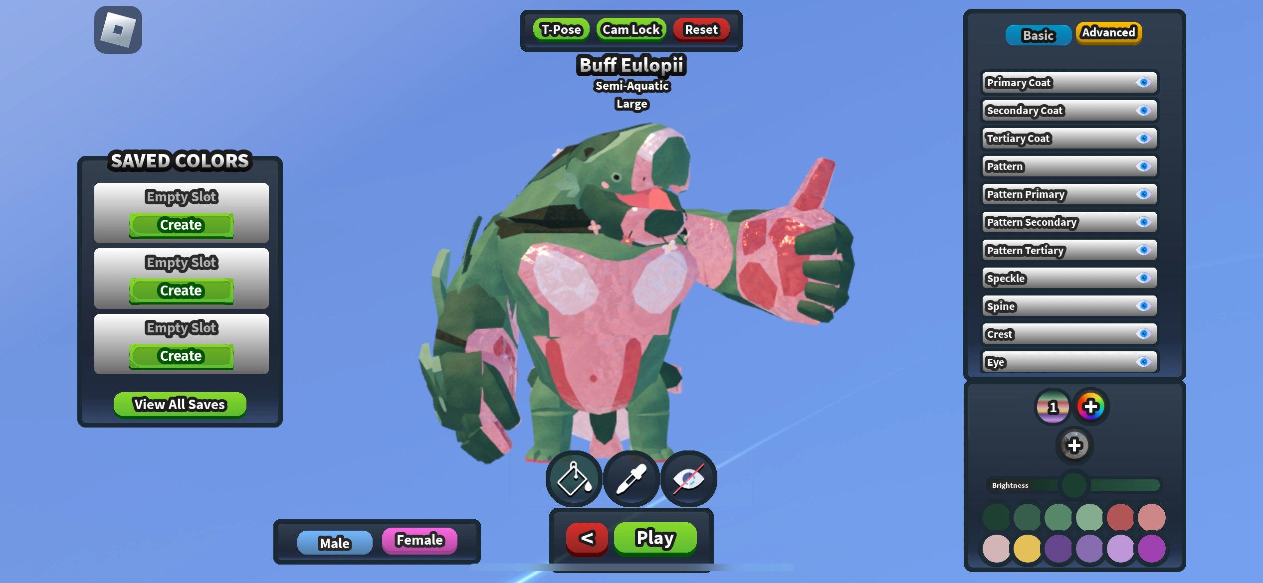 TW MOBILE TW TW TW 🤮 | Fandom