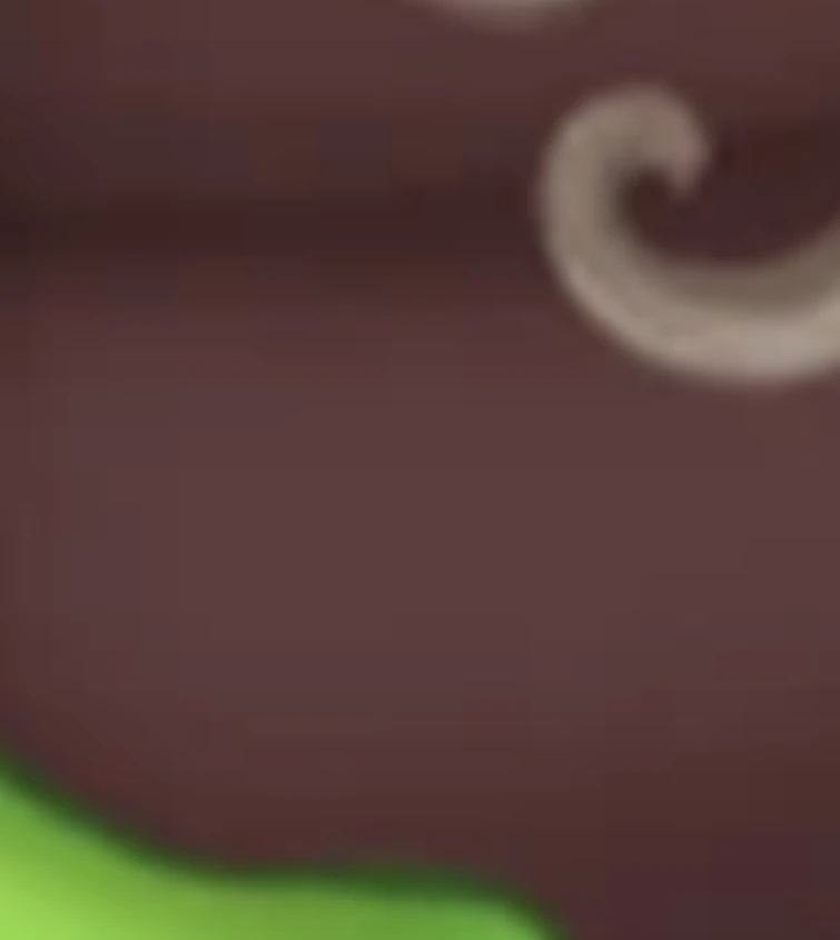 Guess the monster up close: 1 | Fandom