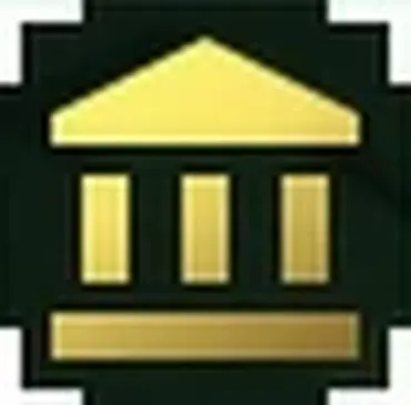 Discuss Everything About Sol's RNG Wiki | Fandom