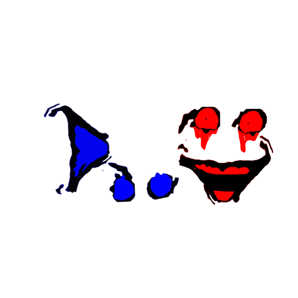 Rip power a-10 | Fandom