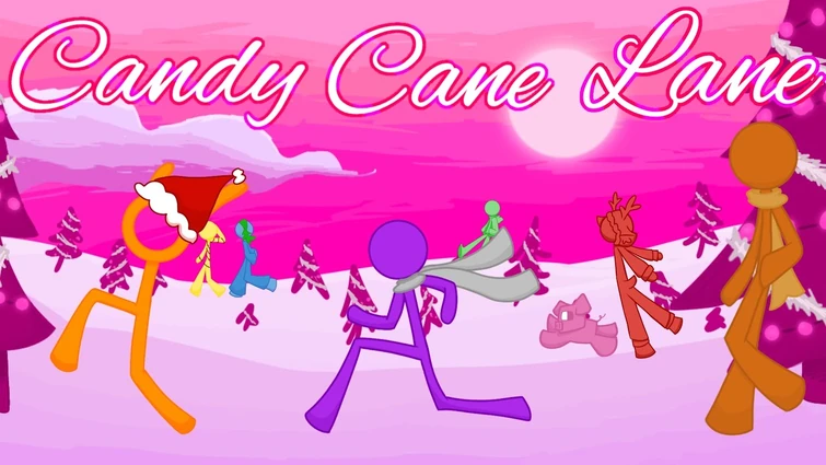 Merry Christmas! | Fandom