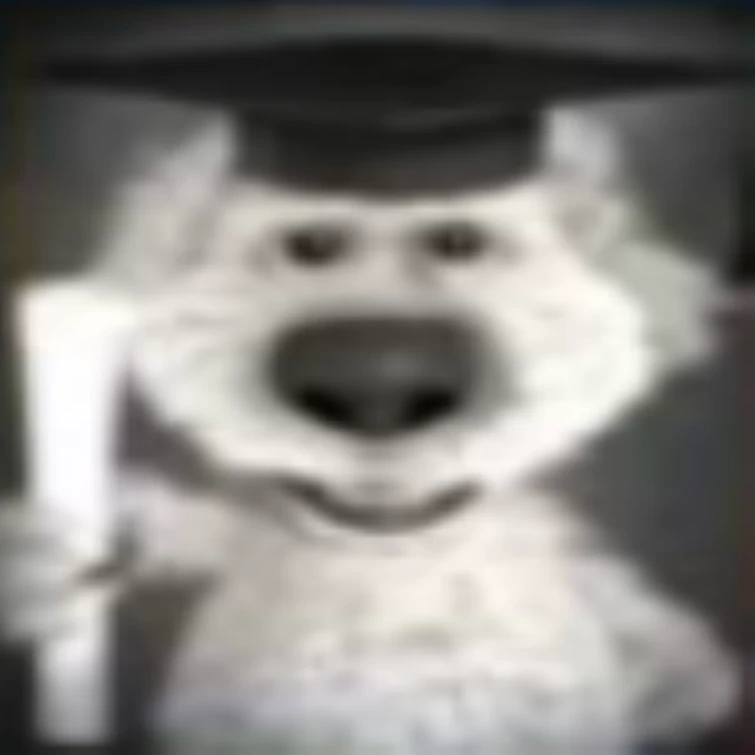 Nextbot idea for goofy runners 2 | Fandom