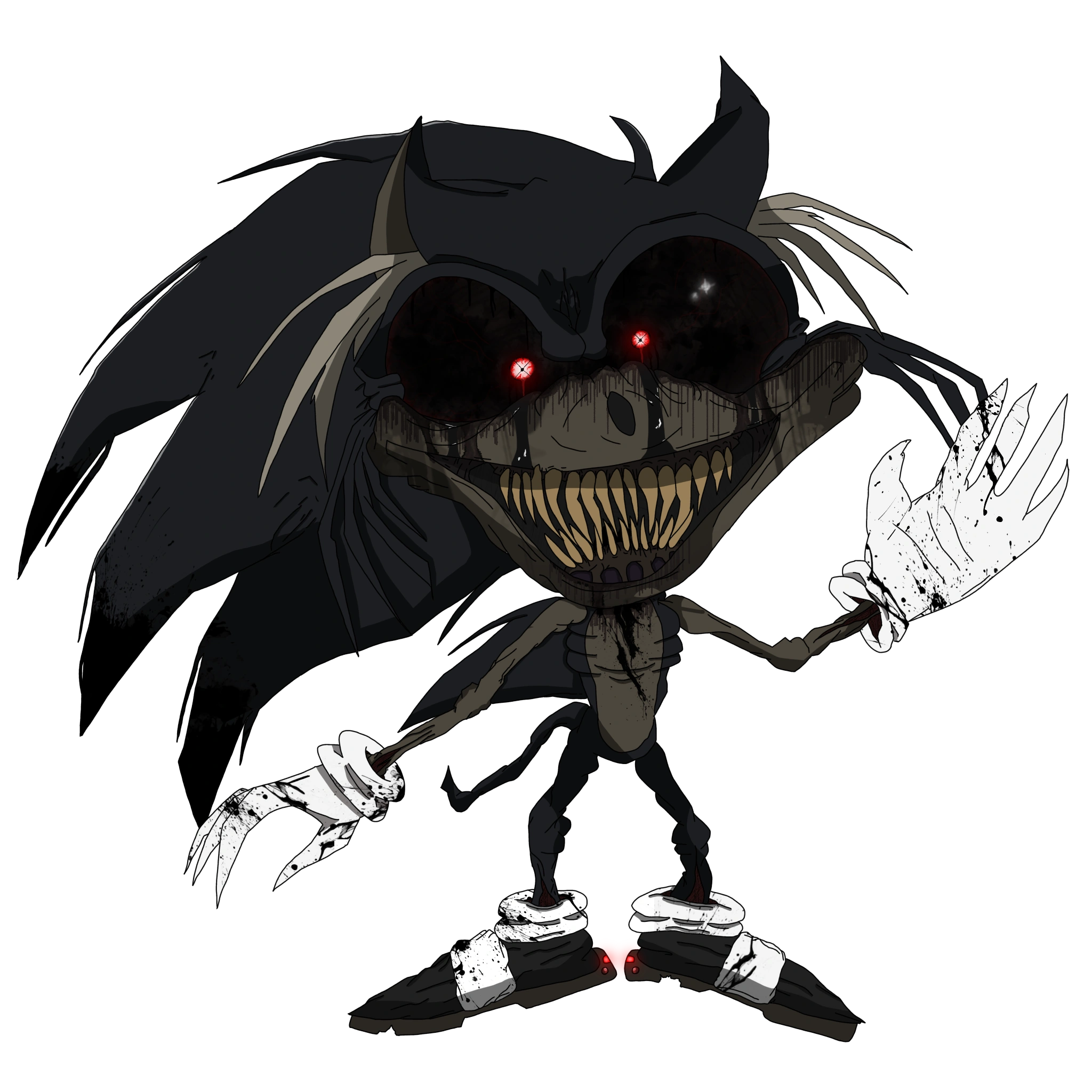 2011 varient for 10763 | Fandom