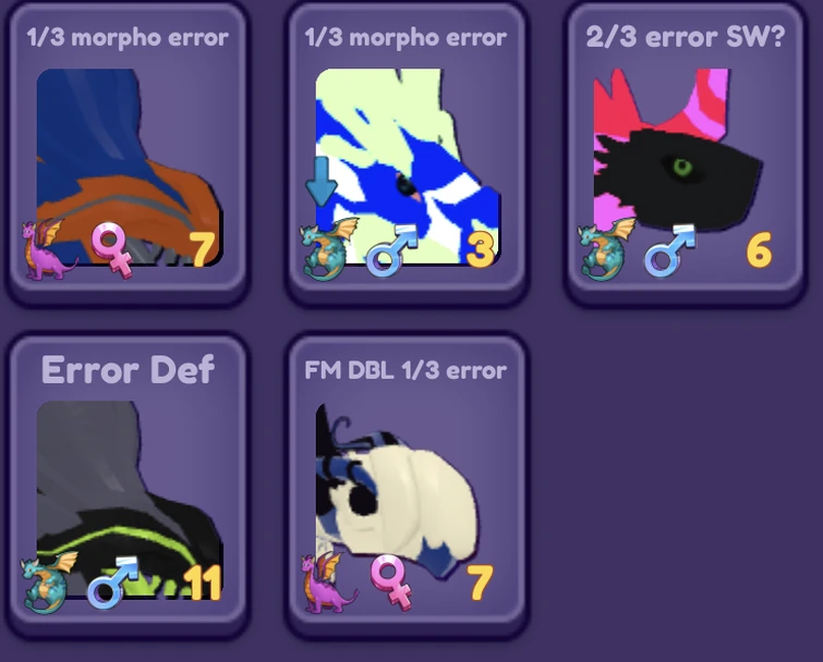 Discuss Everything About Dragon Adventures Wiki | Fandom