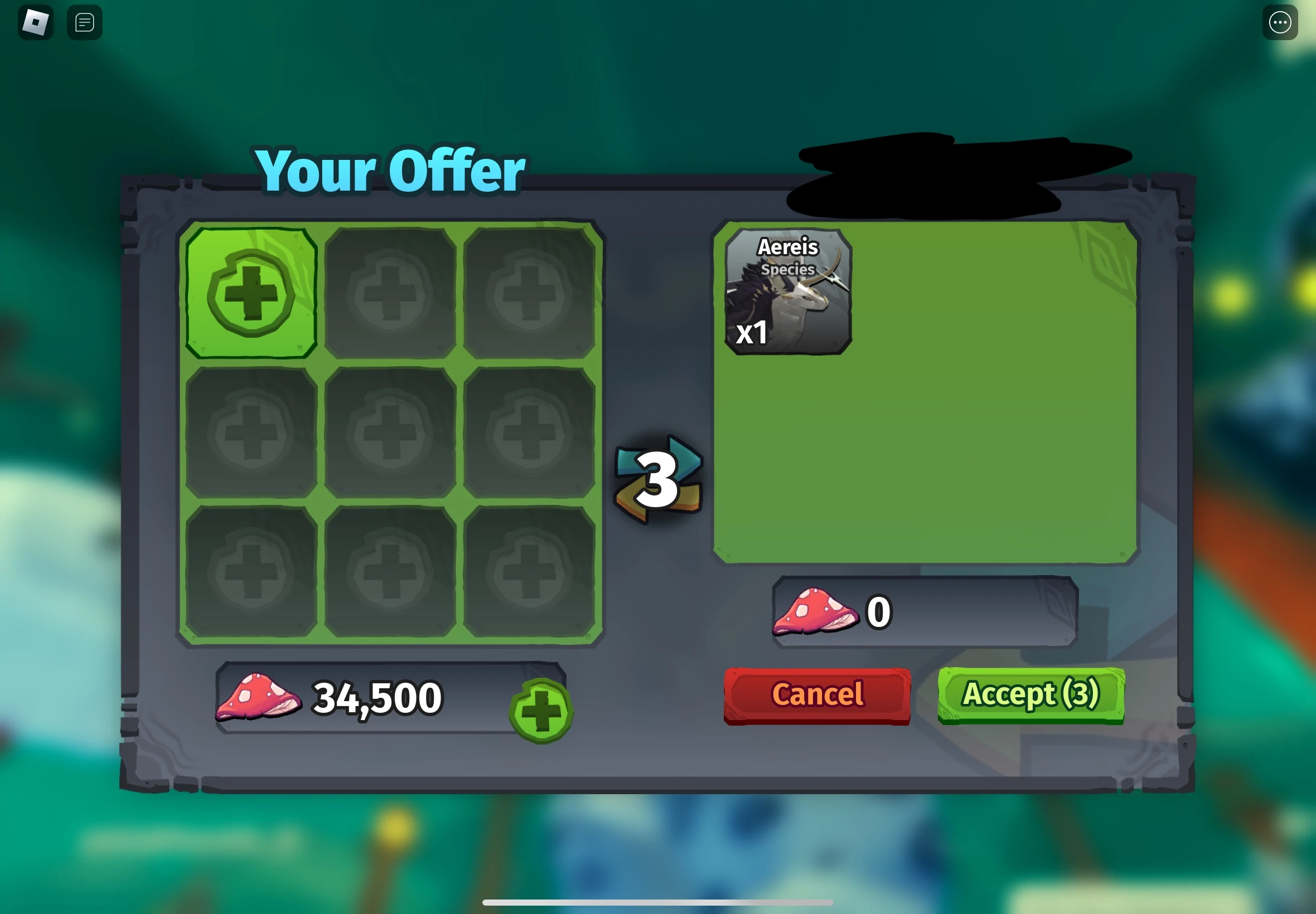 LEGIT SCREAMING!! IM SO HAPPY RN OMGGG | Fandom