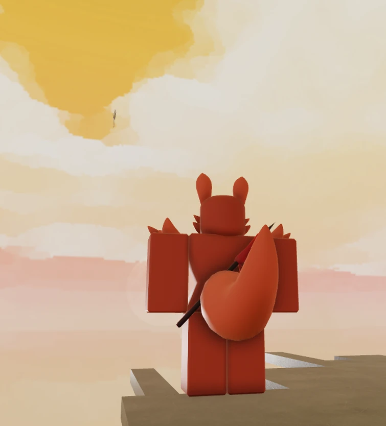 Discuss Everything About Roblox Item Asylum Wiki | Fandom