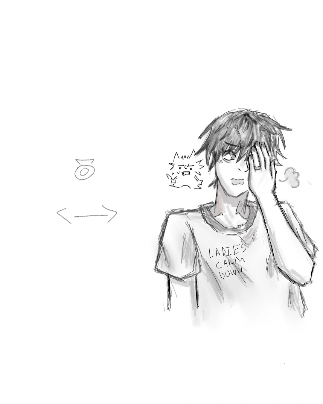 hey guys... | Fandom