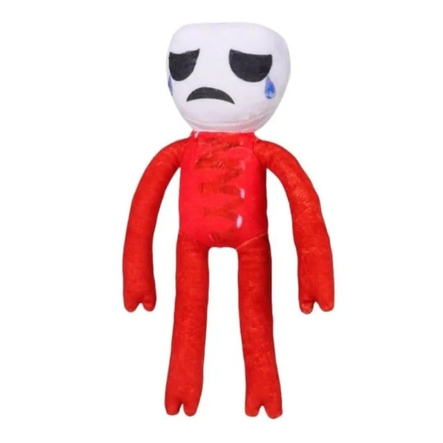 What have they done to you gangle | Fandom