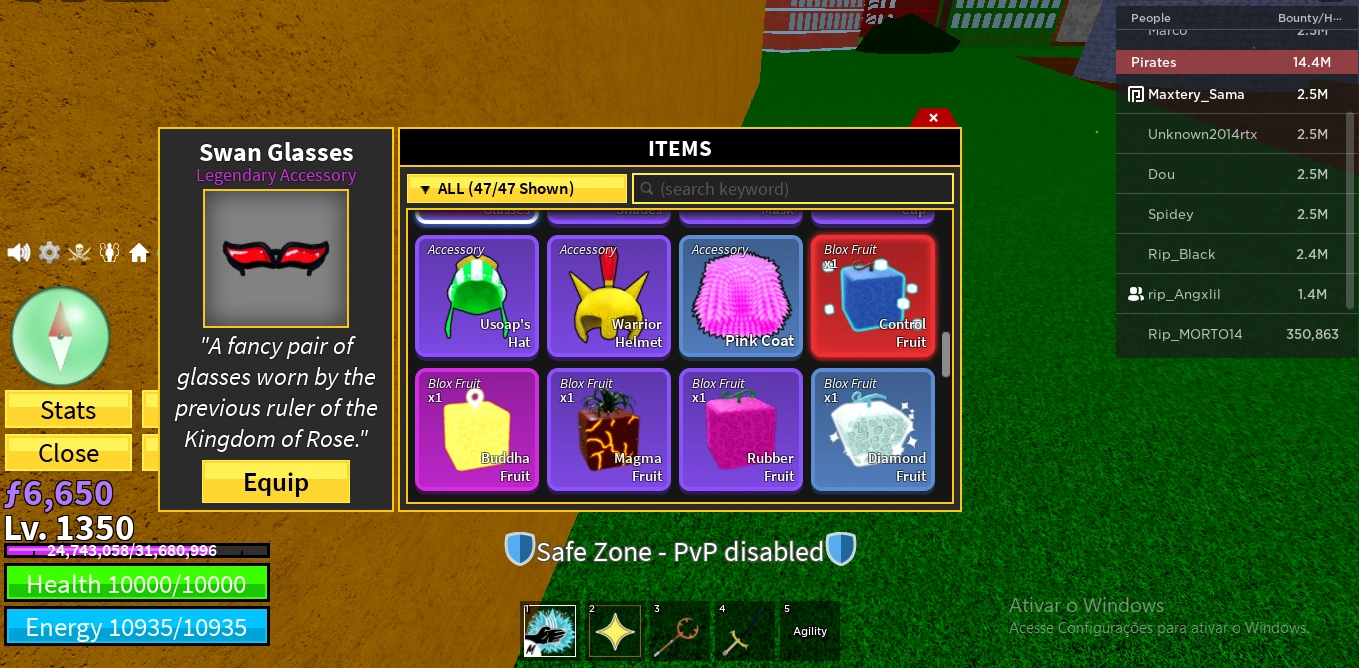 The Gacha Guy is being pretty damn generous with me lately, heh. | Fandom