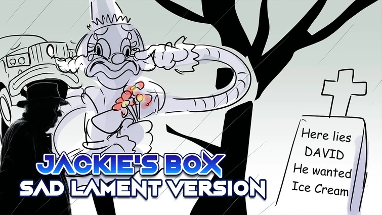 DUDE ARE YOU SEROUS?!?! | Fandom