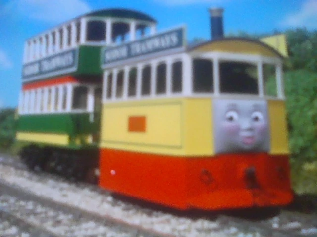 when do you think great waterton will be aded along with stanley flora ...