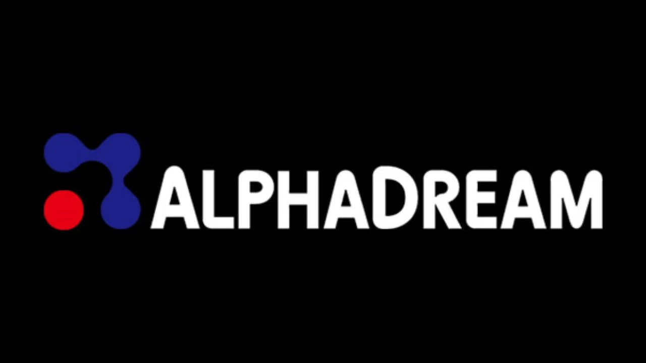 5 years ago, AlphaDream went into bankruptcy. | Fandom