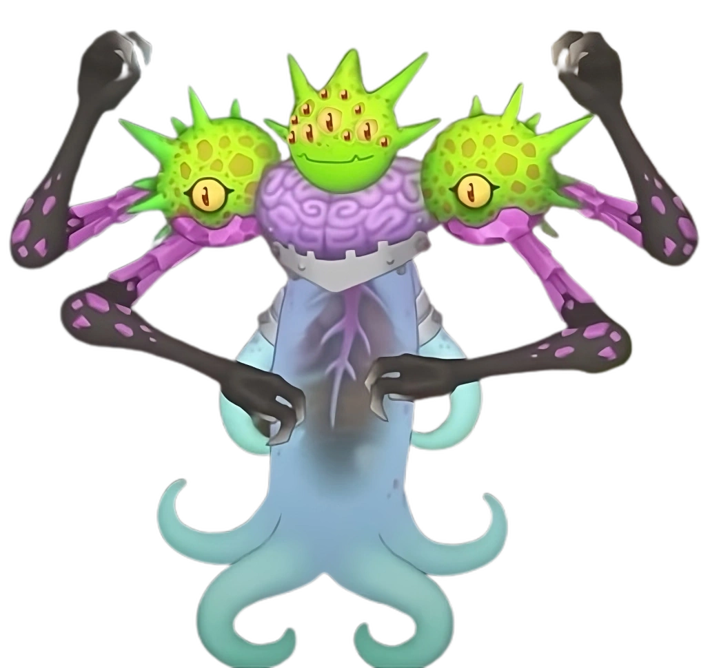 BeMeebEth are you ok? | Fandom