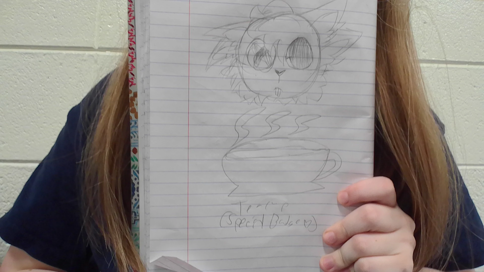 Lemme cook chat | Fandom