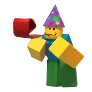 IT IS THE TIME. | Fandom