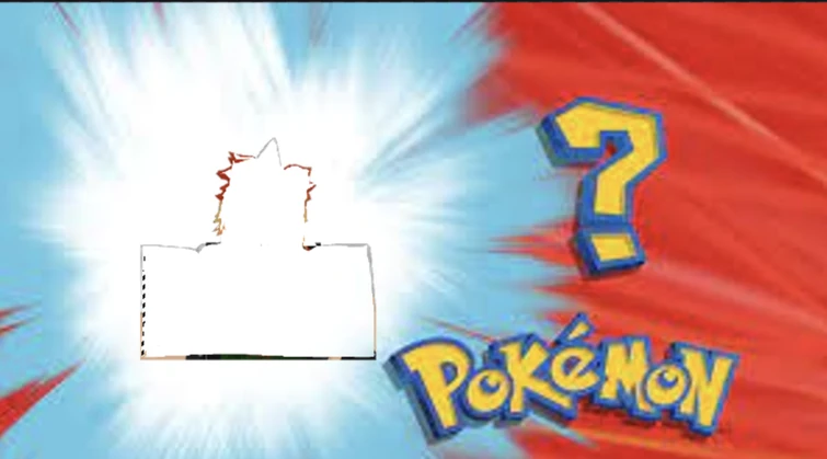 Whats That Unit Fandom