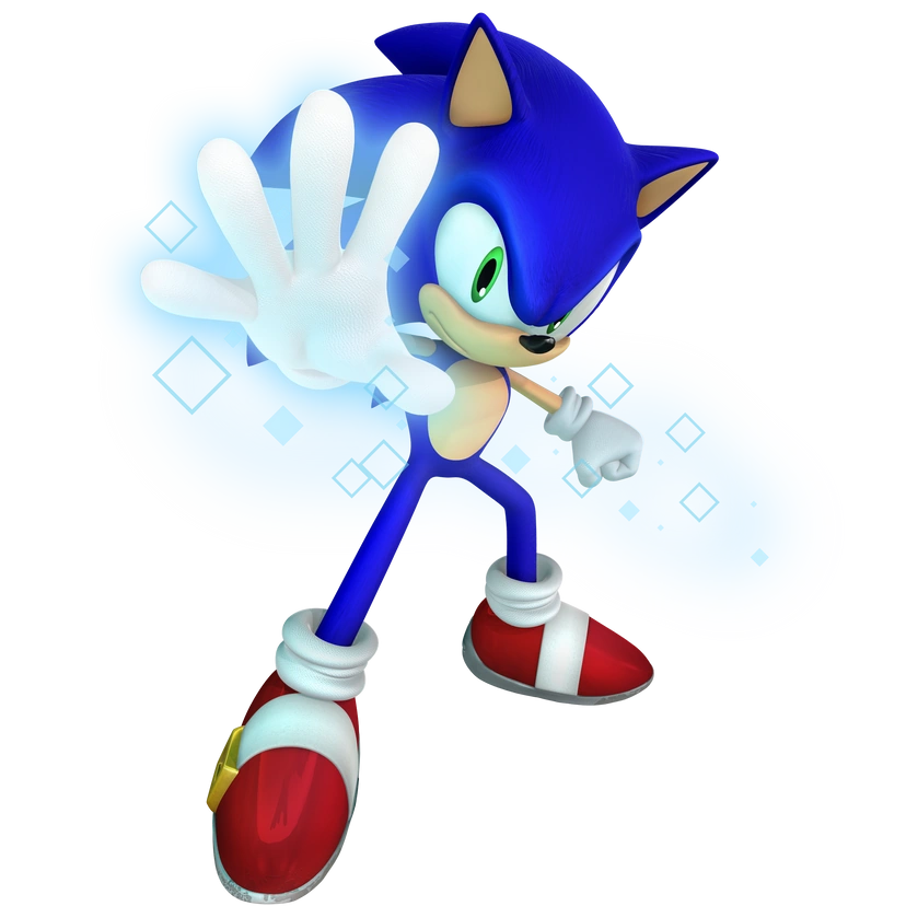 so far i would like to know the new power of sonic | Fandom