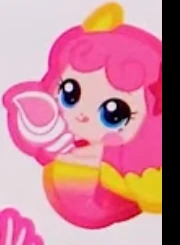 Splashping sticker | Fandom