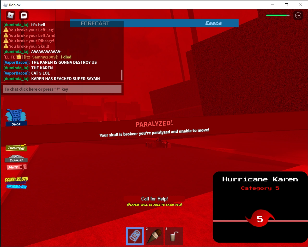 i am a sigma giga chad confirmed | Fandom