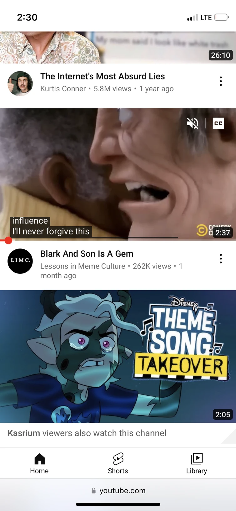 Dead wiki, as usual. | Fandom