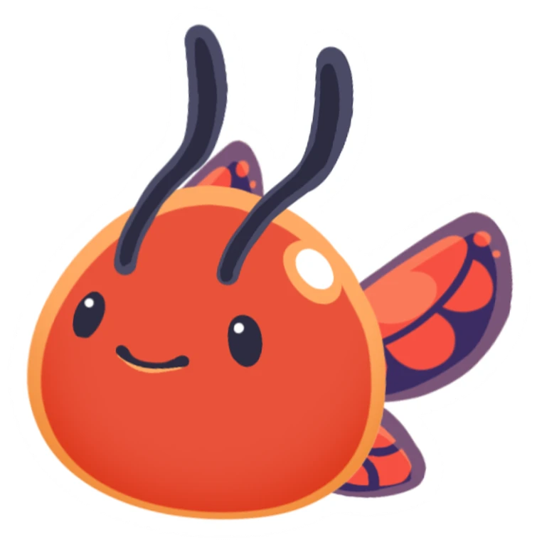 Discuss Everything About Slime Rancher Wiki | Fandom