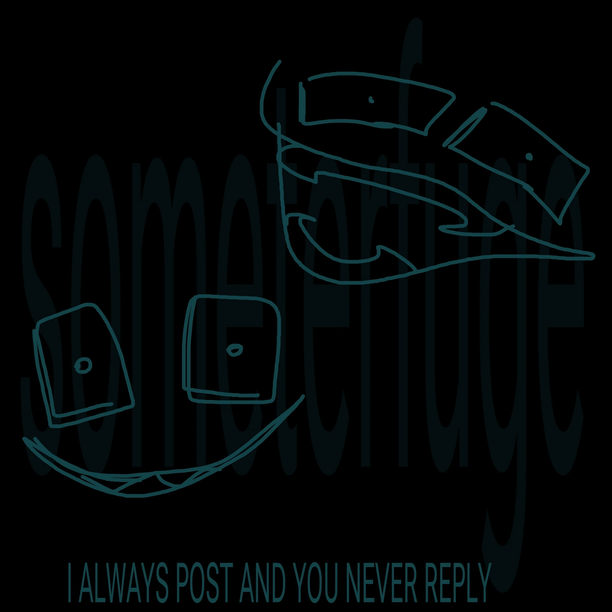 COLD SO COLD | Fandom