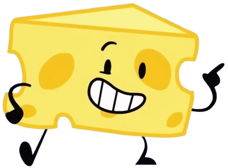 EEEEEEEEEEEE CHEESE!!! | Fandom